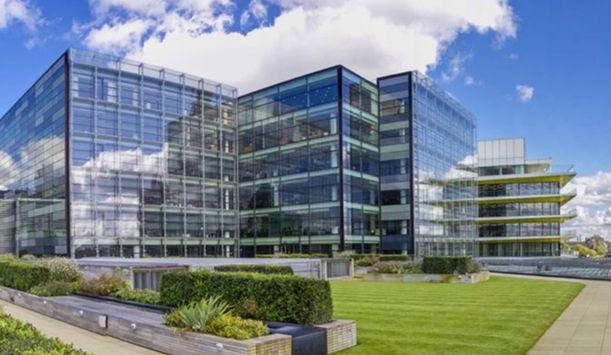 Jupiter Fund Management acquires specialist manager cclanon-profit ...