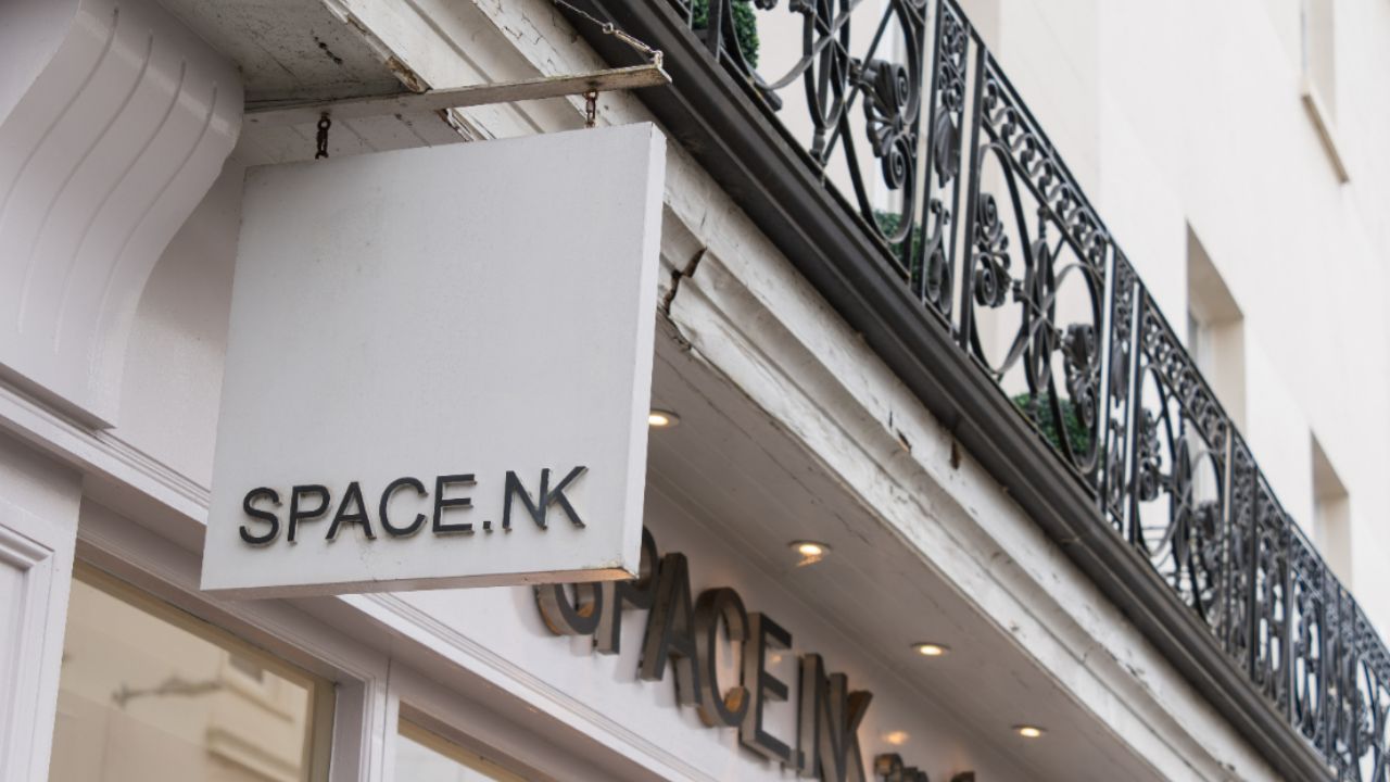 Ulta Beauty to enter UK market with acquisition of Space NK | NASDAQ:ULTA