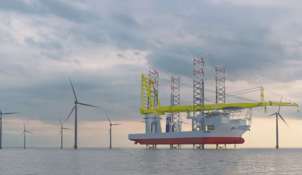 SSE results to focus on project progress, in quieter quarter for ...
