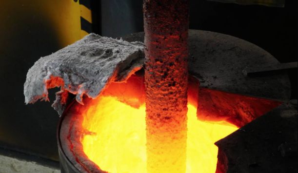 Vesuvius warns profits as price rises difficult in current market | LSE ...