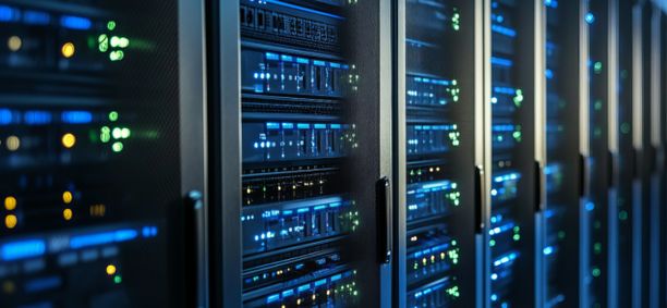 Digi Power X is building next-gen energy and data infrastructure to ...