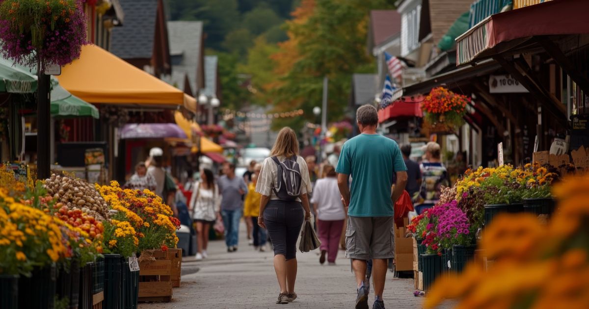 Retail sales bounce in June – but don’t let the numbers fool you, says ...