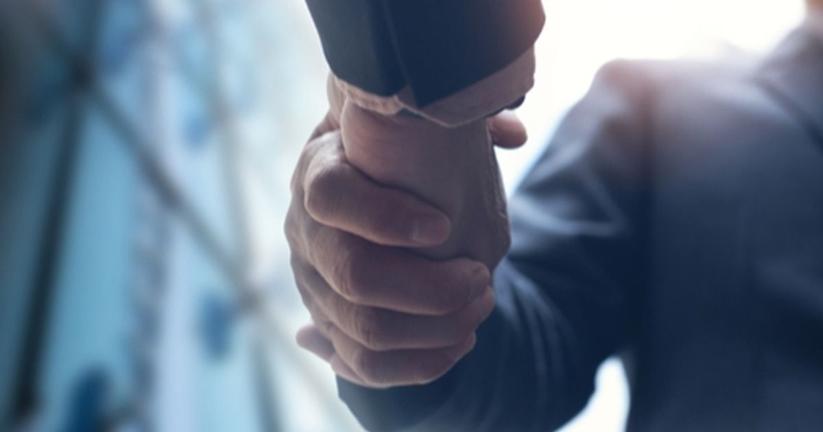 Hansa and Ocean Wilsons agree £900m merger | LSE:OCN