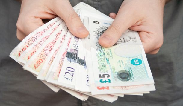 Valereum sees £1.76m profit from London BTC Company share sale | AQSE:VLRM