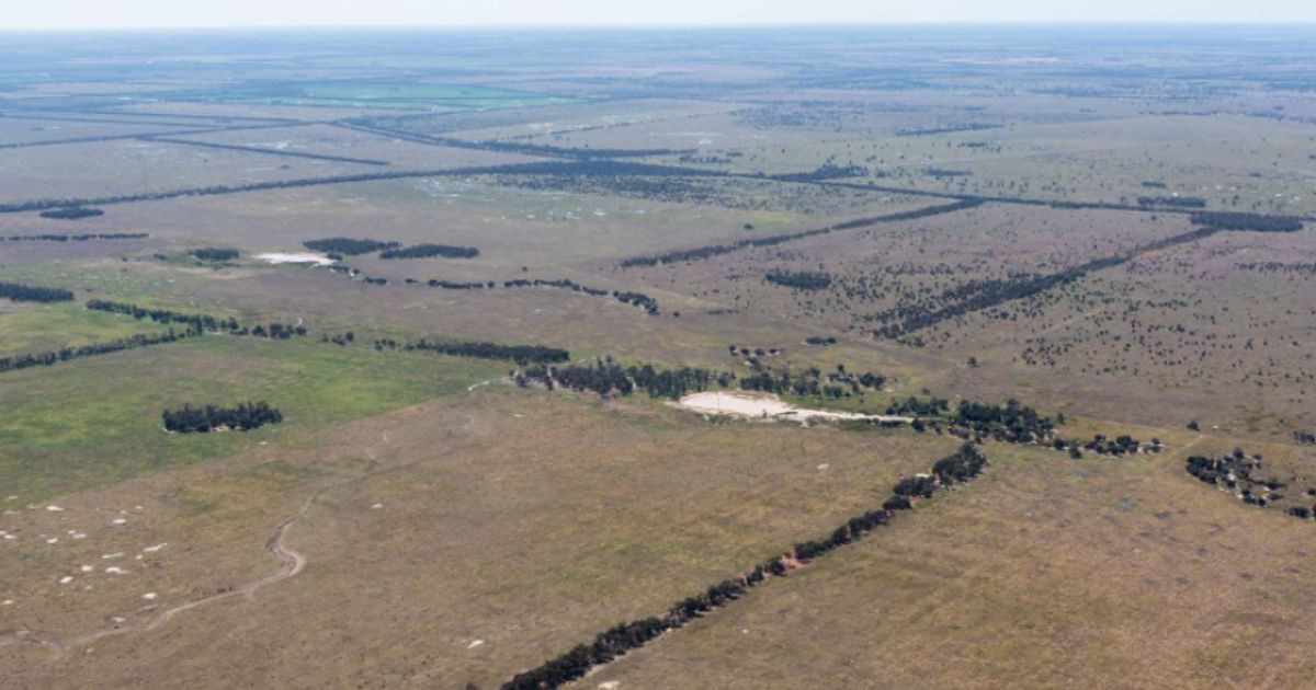 Elixir Energy builds on strategic plan as it prepares for key drilling ...