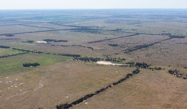 Elixir Energy builds on strategic plan as it prepares for key drilling ...