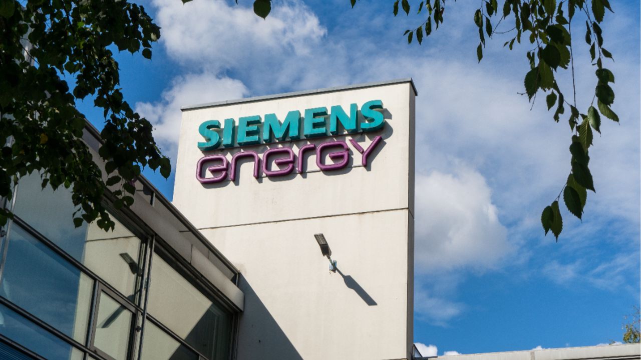 EnergyPathways brings on board Siemens Energy to advance UK’s largest integrated energy storage ...