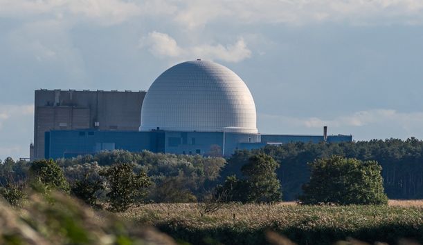 Uilani babe onlyfans leaks i began texting with Maya while