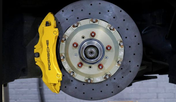 Surface Transforms shares surge 72% after manufacturing output improves ...