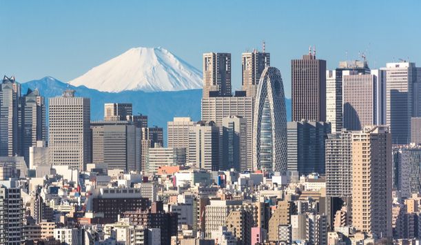 Melissa mendini 2025 it became clear my belief was right.