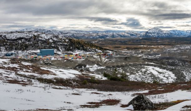 Ecora Resources sees jump in performance as copper and critical ...