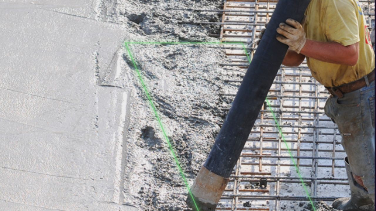Green360 advances low-carbon cement strategy and lifts kaolin revenues ...