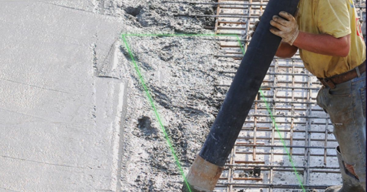 Green360 advances low-carbon cement strategy and lifts kaolin revenues ...