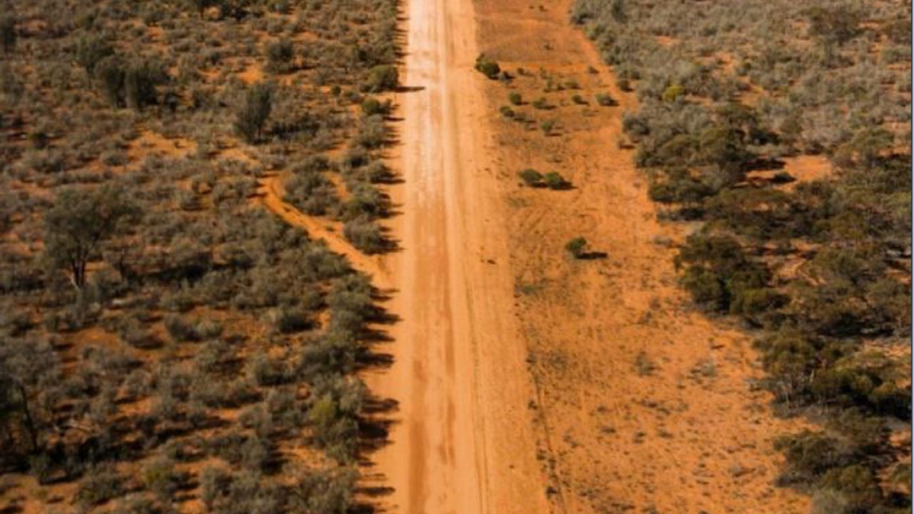 Terra Metals secures strategic investment and advances Dante Project ...