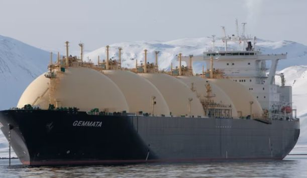 Shell shares edge higher as market welcomes earnings beat driven by ...