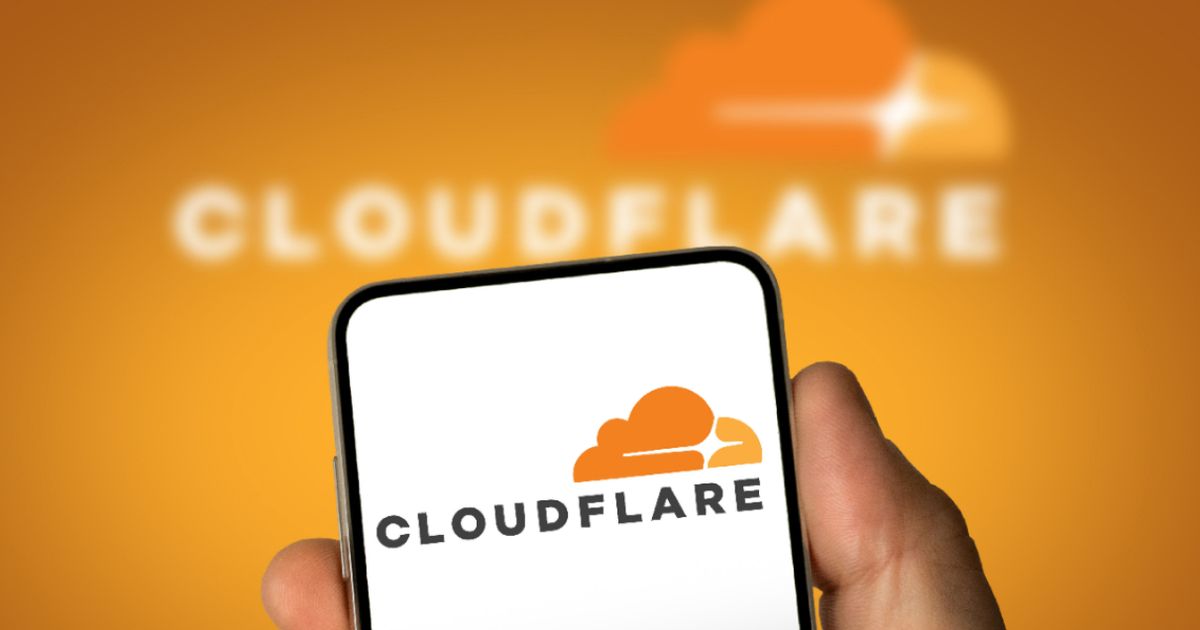 Cloudflare launches tool to help publishers charge AI firms for content use | NYSE:RDDT