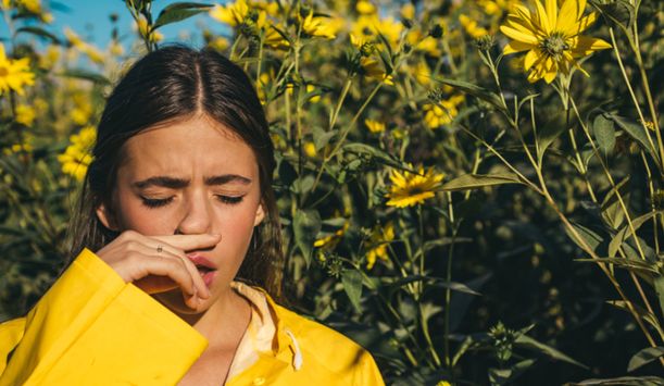 Allergy Therapeutics says it is well-positioned for future growth | AIM ...