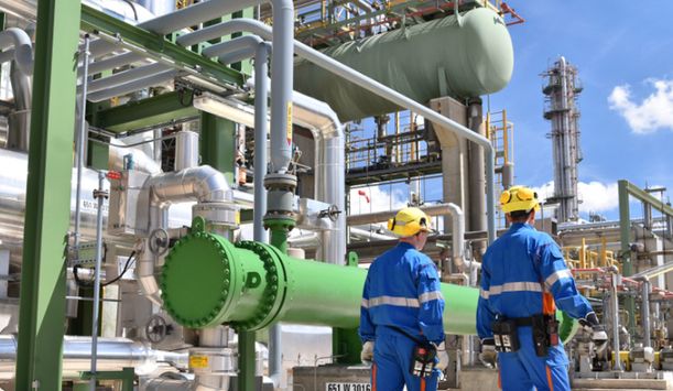 Croda receives boost as leading US investment bank turns positive | LSE ...