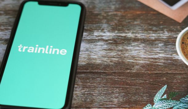 Are Trainline risks overstated? One broker thinks so | LSE:TRN