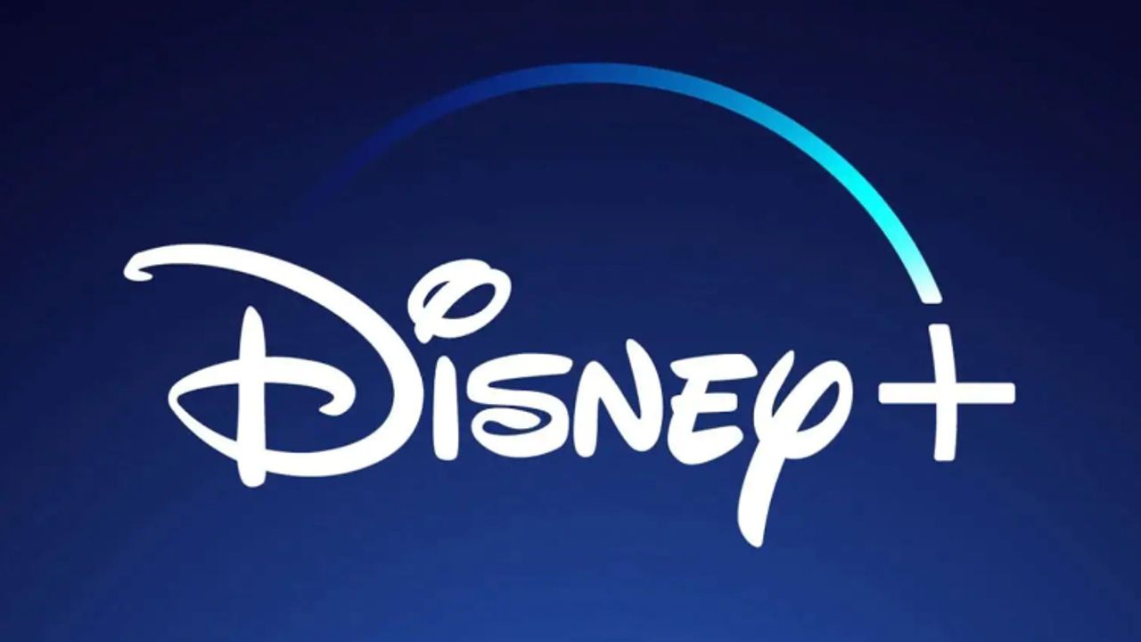 ITV higher after inking Disney+ deal | LSE:ITV