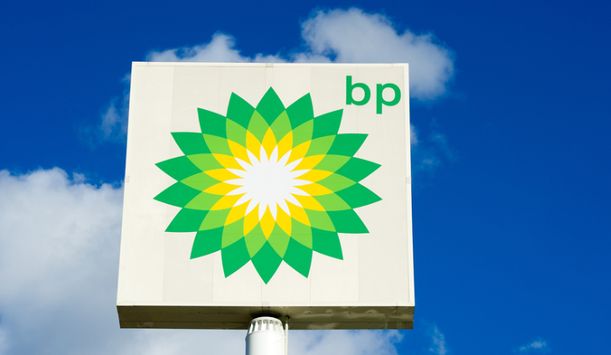 BP up 2% as fear over prospects recedes to acceptance | LSE:BP.