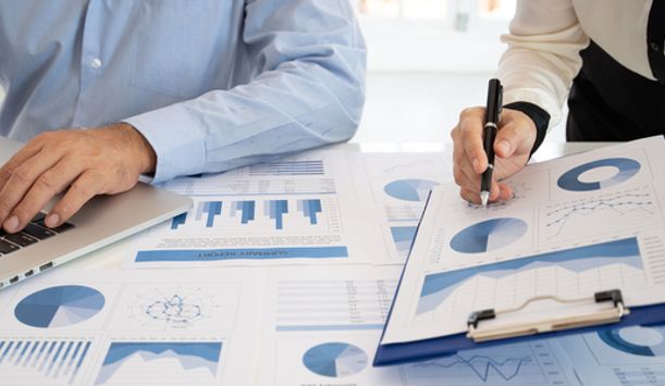 ATOME shares climb 5% after $50m Green Climate Fund boost for Villeta ...