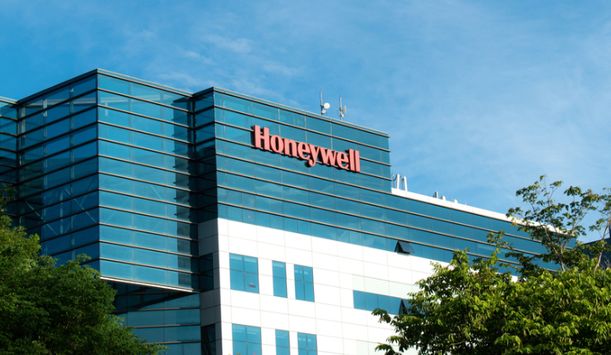 Honeywell raises full-year outlook after Q2 beat | NYSE:HON, ETR:ALD