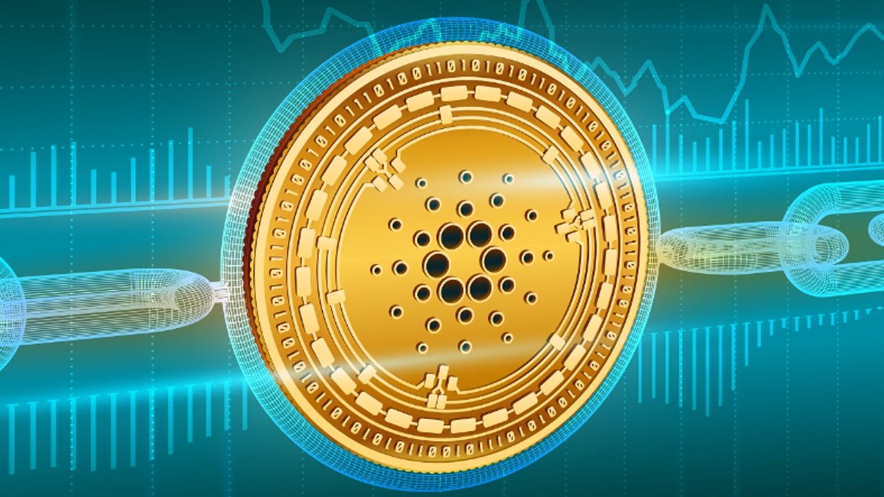 PayPal launches crypto payment service for US merchants | NASDAQ:PYPL ...