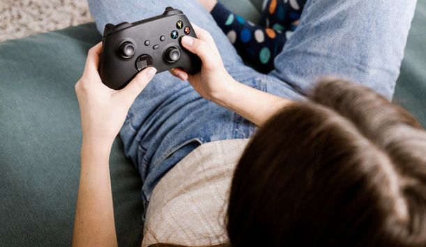 Microsoft to lay off 9,000 employees, including deep cuts across Xbox ...