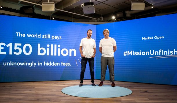 Wise co-founder calls for shareholders to reject US move due to 'sunset ...