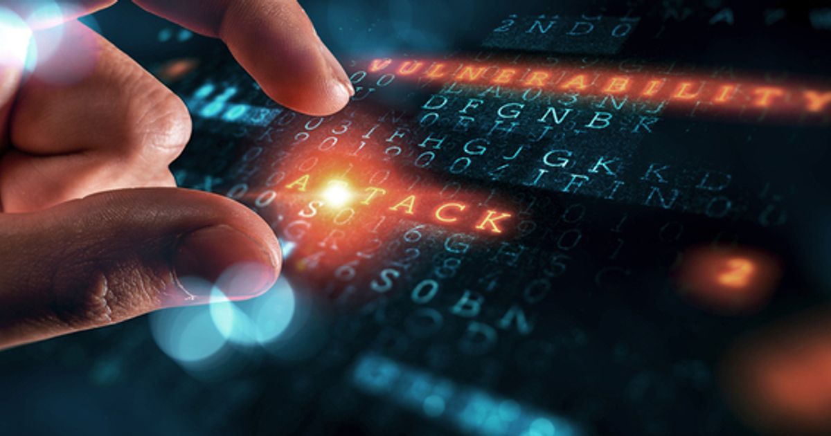 Qantas investigates major data breach impacting up to six million ...