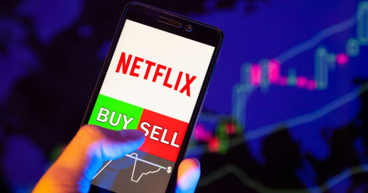 Vazados alef passarinho appointment was simple to setup via