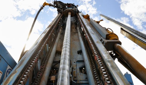 Tertiary Minerals starts new drilling campaign at Mushima North, Zambia ...