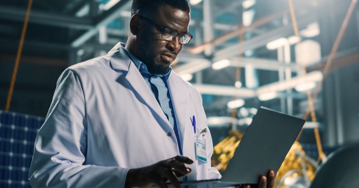 Goodwin shares jump 15% as profits hit record and dividend more than doubles | LSE:GDWN