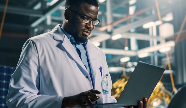 Goodwin shares jump 15% as profits hit record and dividend more than ...