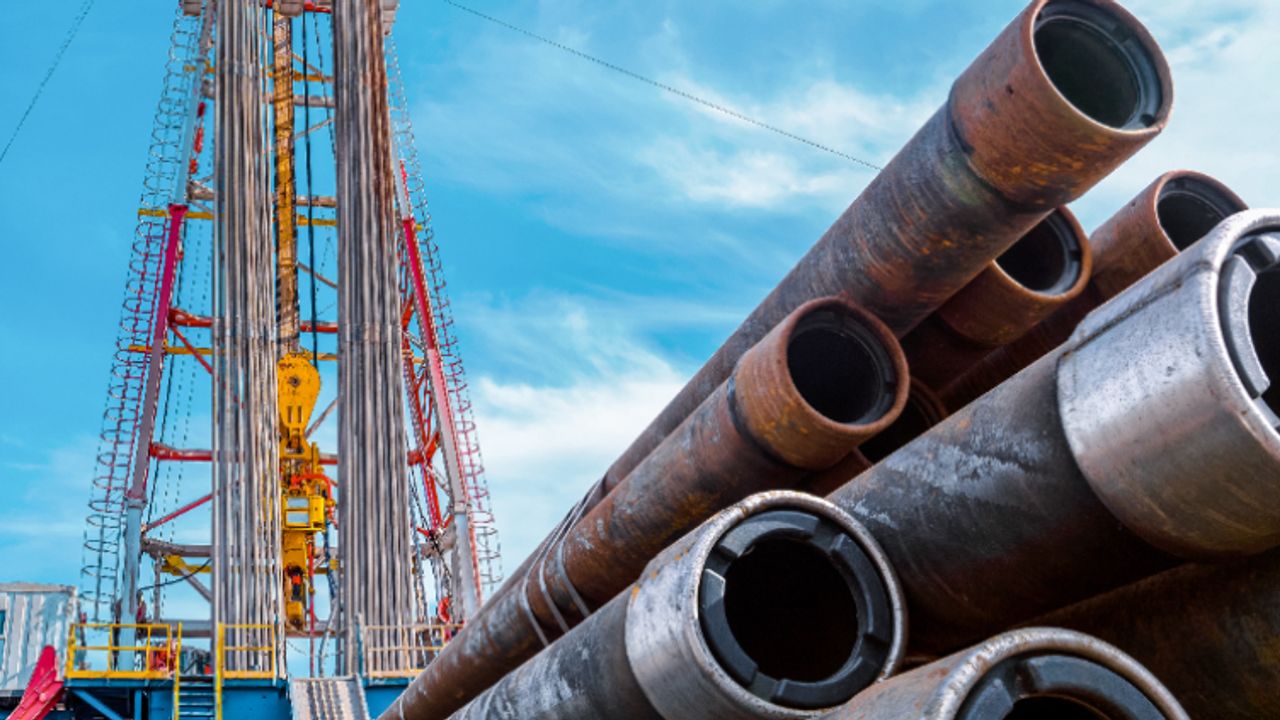88 Energy boosts Alaska oil prospects and advances farm-out as cash ...