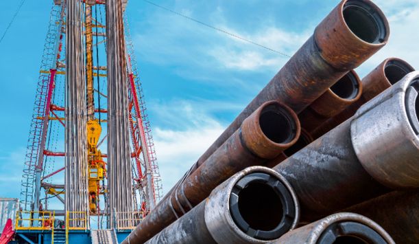 88 Energy boosts Alaska oil prospects and advances farm-out as cash ...