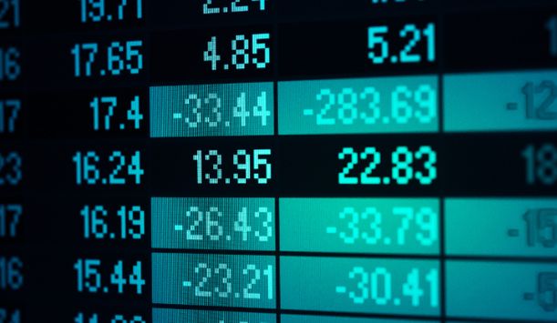 SpaceandPeople up 17.5% after bullish update | AIM:SAL