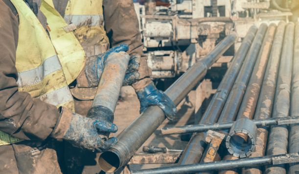 Blencowe drilling confirms deeper graphite at Orom-Cross ahead of key ...