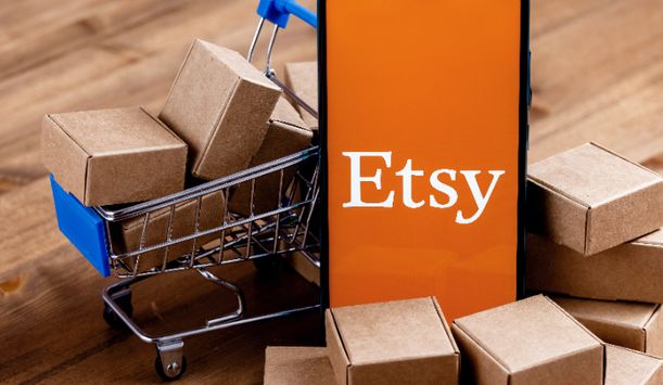 Etsy shares move higher on revenue beat, analysts cautious on margin ...