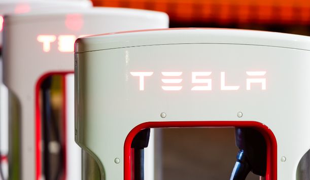 Tesla CEO Musk warns of rough quarters ahead, Wedbush remains bullish ...