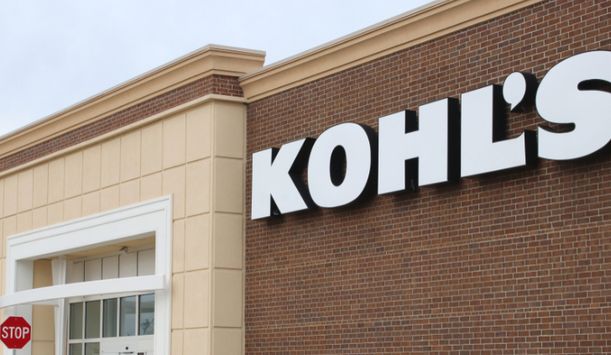 Kohl’s shares soar in latest meme-stock frenzy | NYSE:KSS