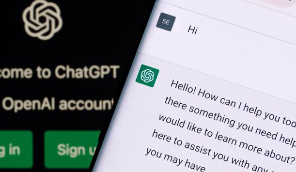 OpenAI to launch AI-powered web browser in coming weeks: report