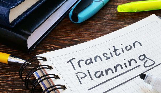 Chris Gibbs steps down as American Rare Earths CEO; leadership ...