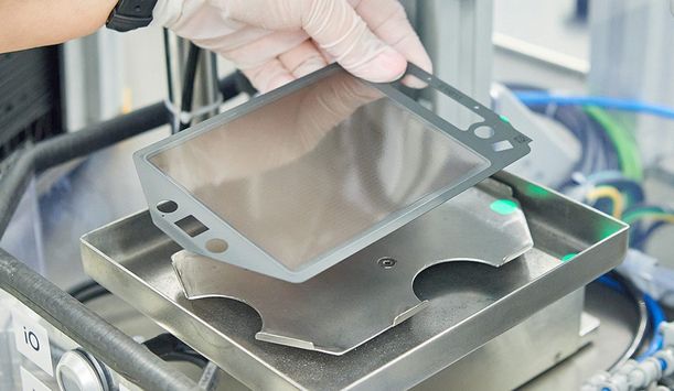 Ceres jumps 44% as Doosan begins mass production of fuel cells using UK ...