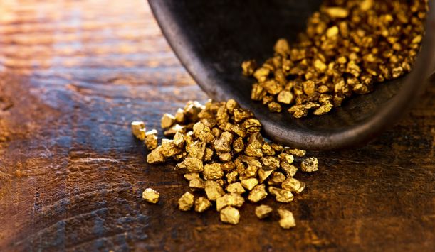 Ethiopia Gold Play: Askari Metals acquires Nejo Gold Project | ASX:AS2