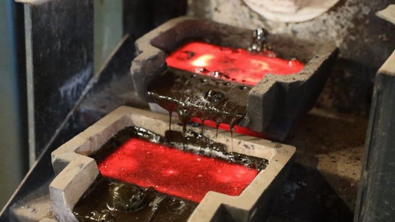 ACG Metals upgrades production guidance as expansion progresses | LSE ...