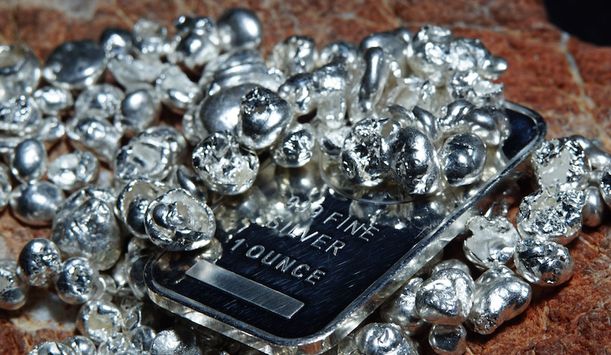 Adriatic Metals lifts output in second quarter but trims full-year ...