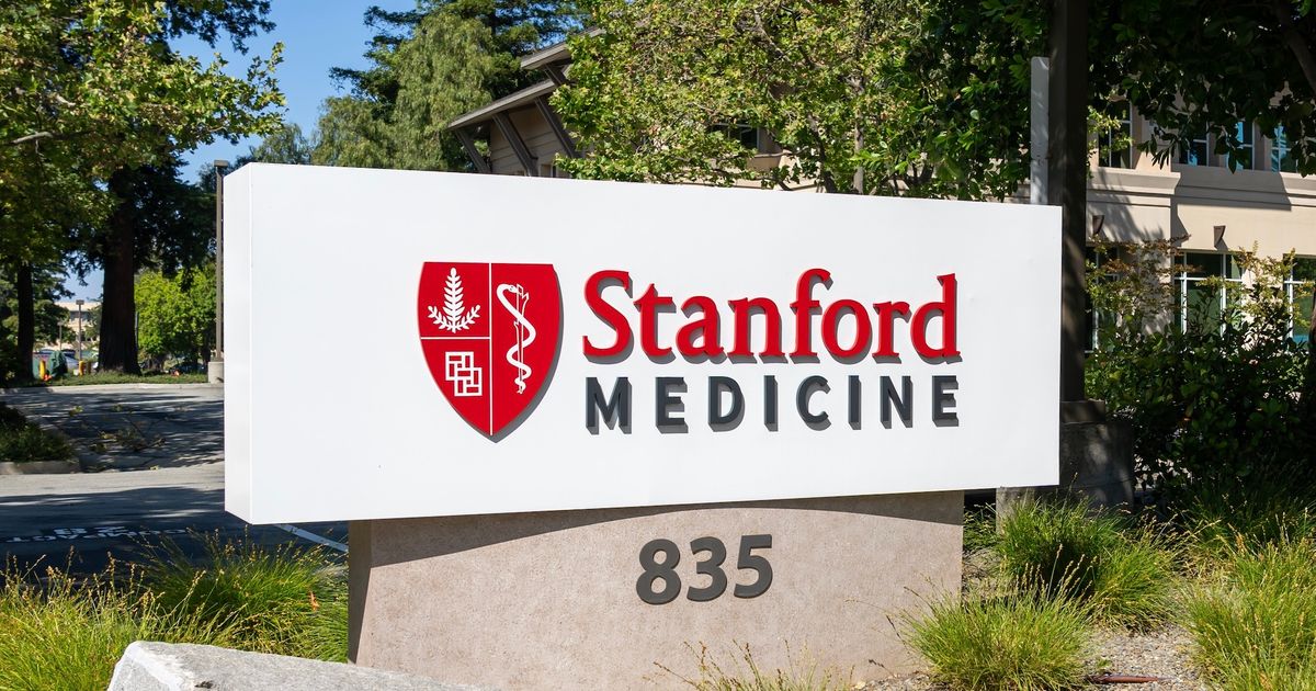 Percheron Therapeutics: Stanford researchers show HMBD-002 boosts ...