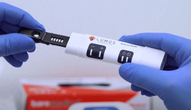 Lumos Diagnostics reports mixed Q4 FY25 performance, signs major distribution deal for FebriDx ...